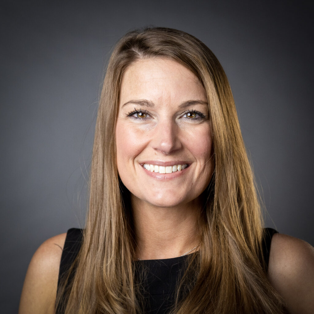 Meet Our Team | RELIEF VETS